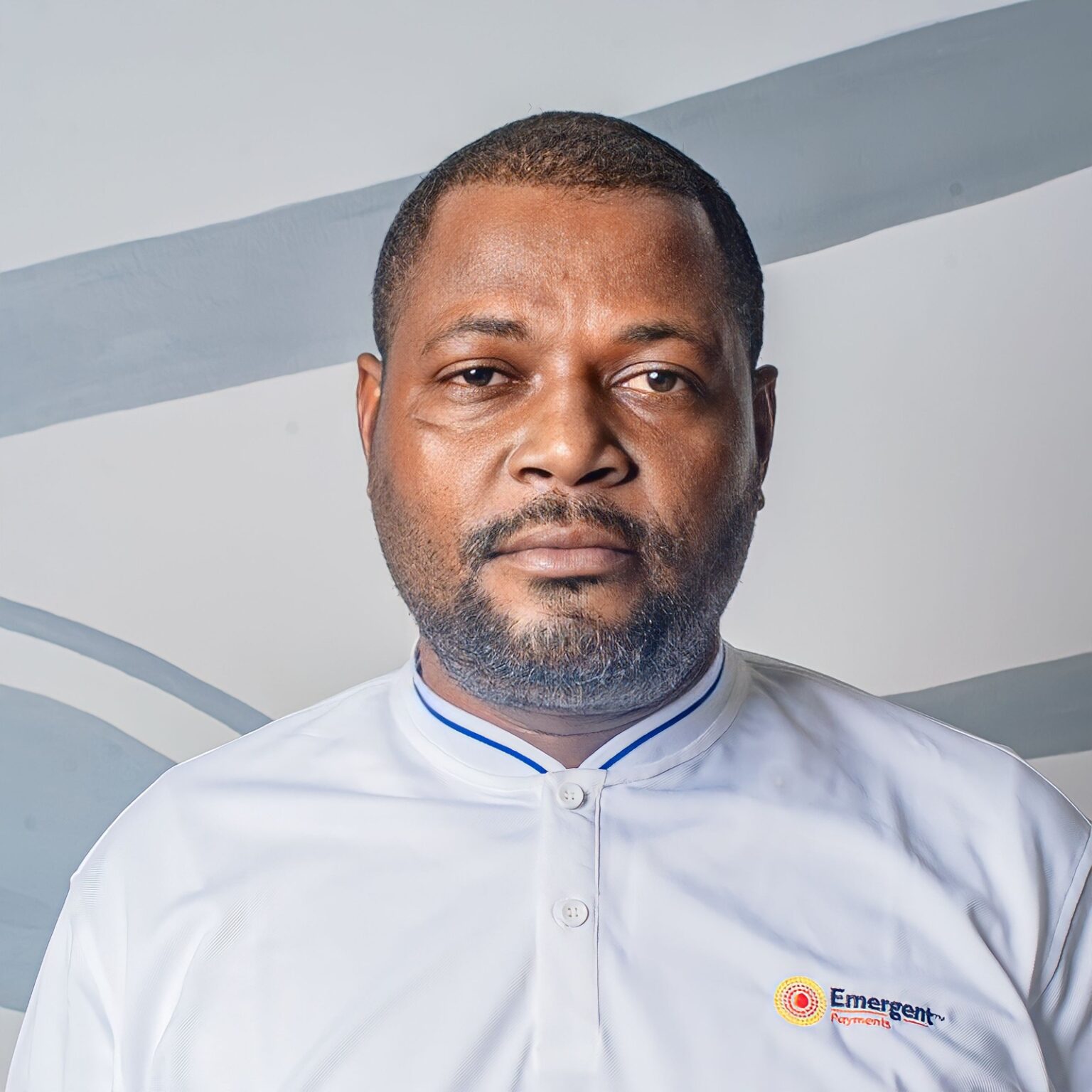 People – Emergentafrica