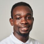 People – Emergentafrica