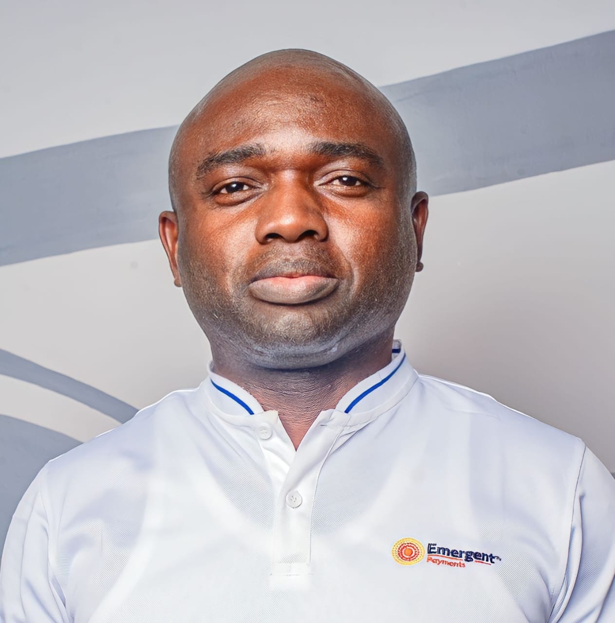 People – Emergentafrica