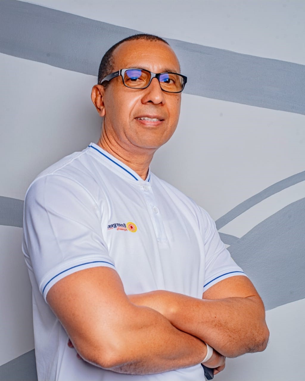 People – Emergentafrica